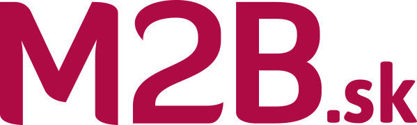 M2B